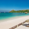 St. Lucia