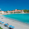 DIVI LITTLE BAY BEACH RESORT