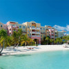 BLUE HAVEN BEACH RESORT