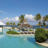 MELIA BRACO VILLAGE BEACH RESORT
