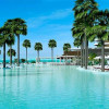 OCEAN CORAL SPRINGS RESORT & SPA