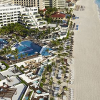 NOW Emerald Cancun Resort & Spa